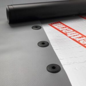 4 things to consider when choosing mechanical fixings | IKO Group UK