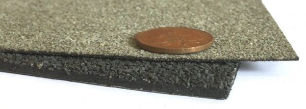 How to select the right roofing capsheet? | IKO Group UK
