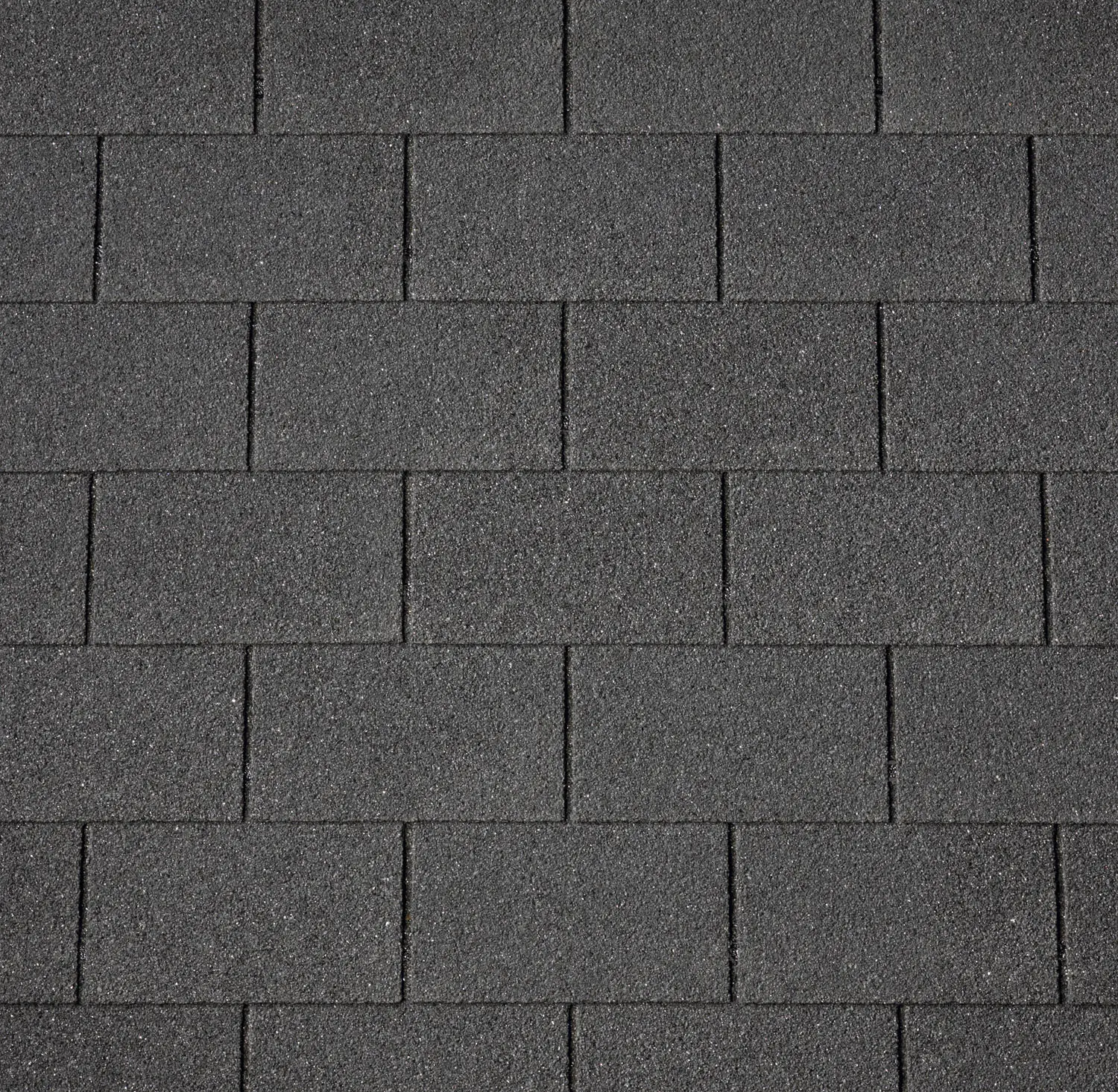 IKO Armourglass Plus Shingles | Square Butt Roofing Shingles