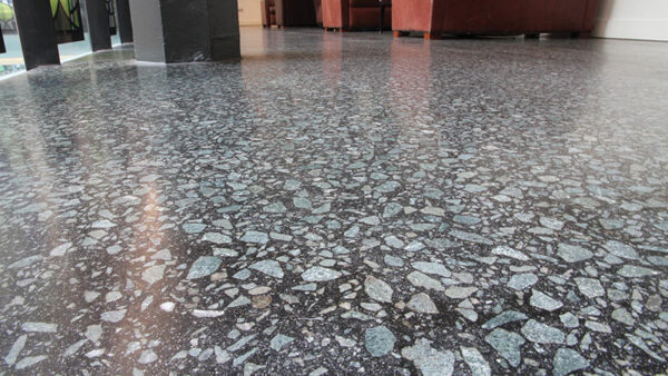 IKO enertherm XPS PLUS & WCL PLUS | Insulation Boards