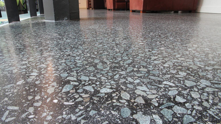 What is the difference between warm and inverted roofs? | IKO Group UK