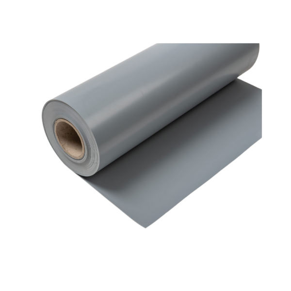 IKO Armourplan D 150 | IKO Group UK