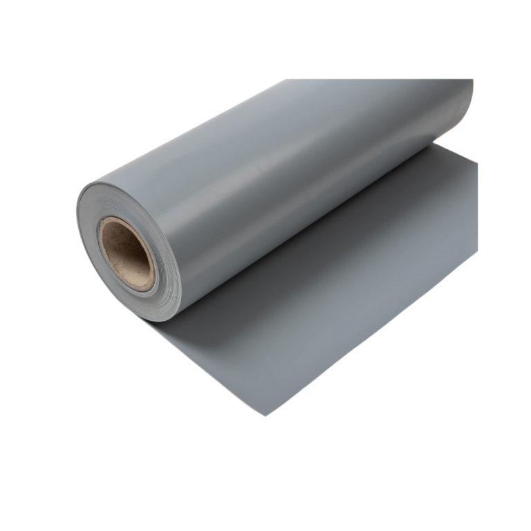 IKO Armourplan D | Detailing Membrane for Single Ply Roofs