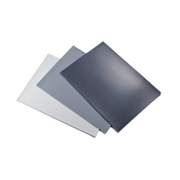 IKO Armourplan G | Glass Tissue Reinforced PVC Membrane