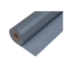 IKO Armourplan P Membrane | Polyester Scrim Reinforced PVC