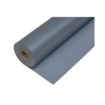 IKO Armourplan P Membrane | Polyester Scrim Reinforced PVC