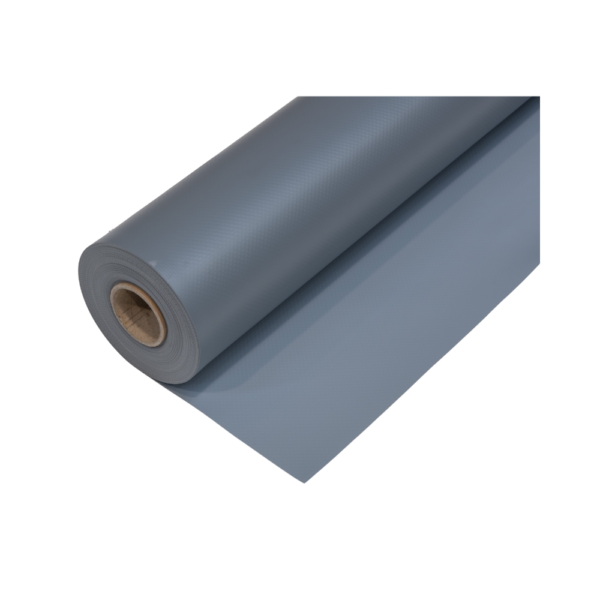 IKO Armourplan P Membrane | Polyester Scrim Reinforced PVC