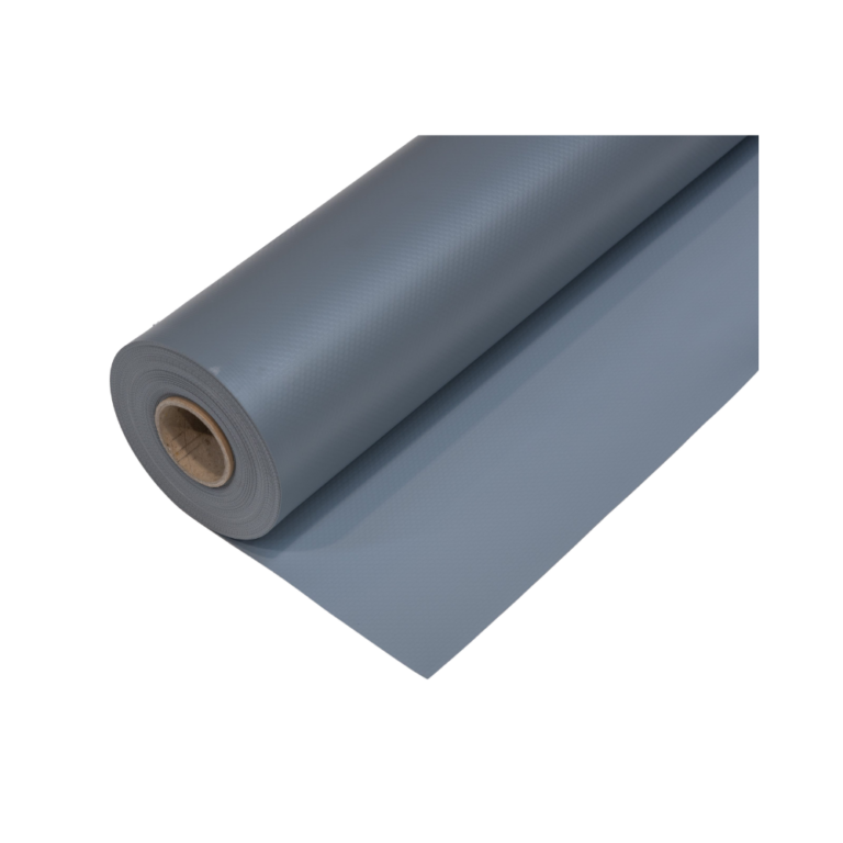 IKO Armourplan P Membrane | Polyester Scrim Reinforced PVC