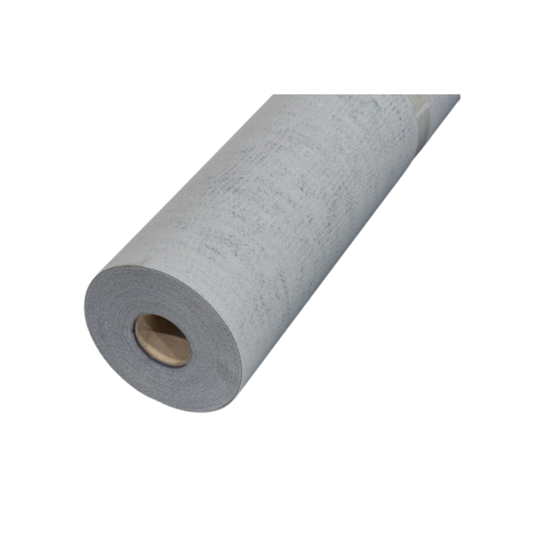 IKO Armourplan PSG Single Ply Roofing Membrane | PVC Roofs