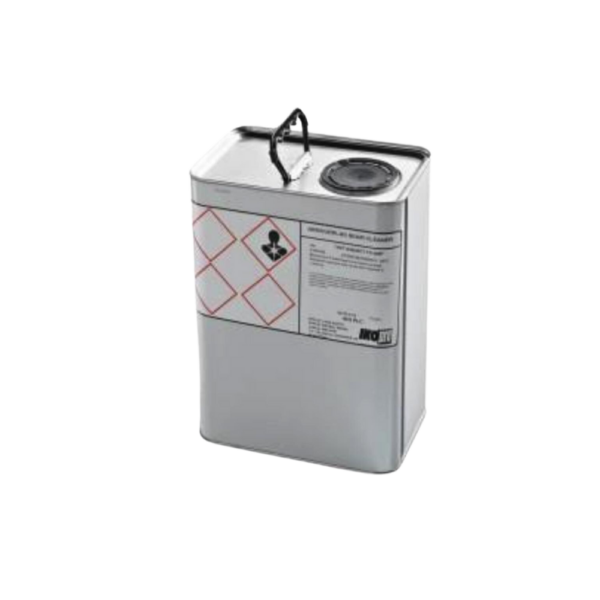 IKO Armourplan PVC Lap Cleaner | IKO Group UK