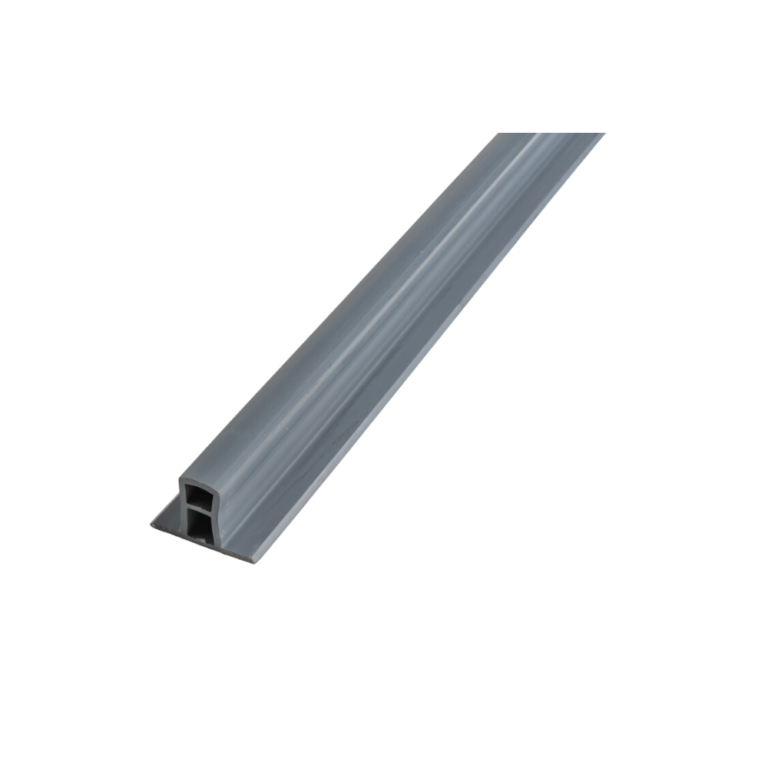 IKO Armourplan PVC Standing Seam Profile | IKO Group UK