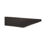 IKO Protectoboard | Protection and Roof Recovery Board