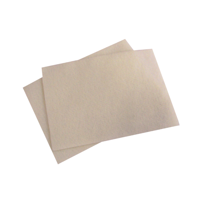 IKO Spectratex Geotextile Separation Layer | IKO Group UK