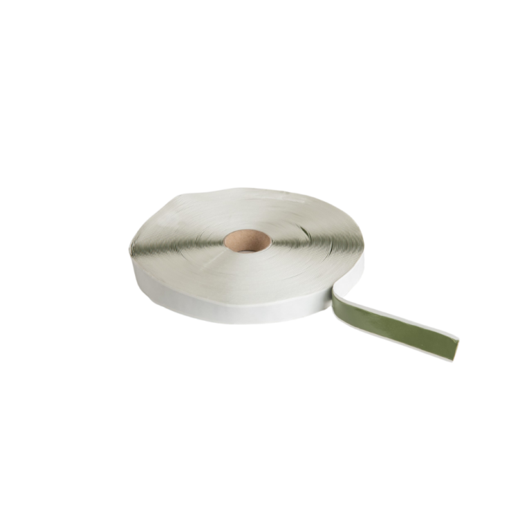 IKO Spectravap Jointing Tape | IKO Group UK