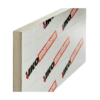 IKO enertherm ALU Insulation Board | IKO PLC Group (UK)
