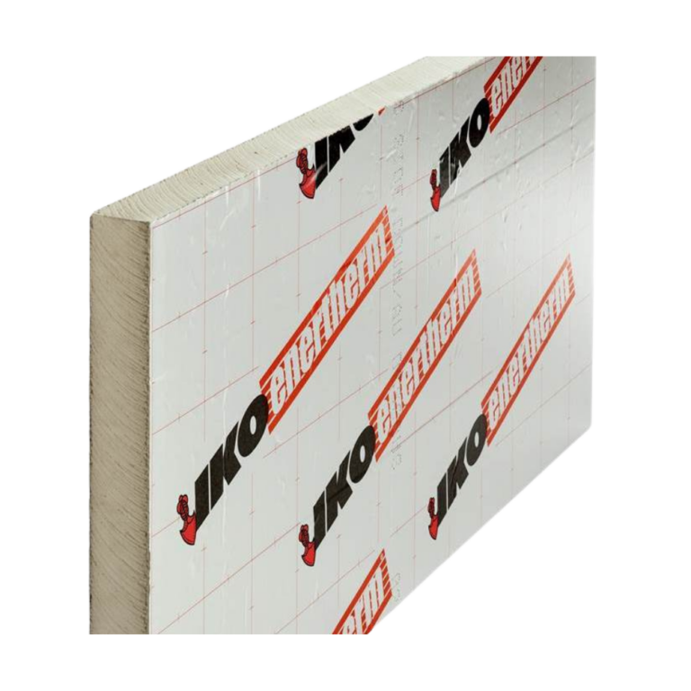 Insulation | IKO Group UK