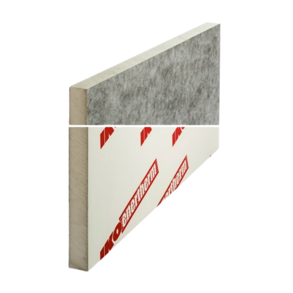 IKO enertherm BM Insulation Board | IKO PLC Group (UK)