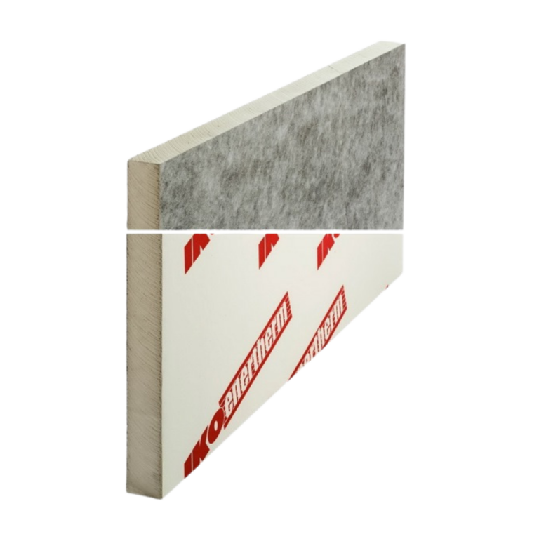 IKO enertherm BM Insulation Board | IKO PLC Group (UK)