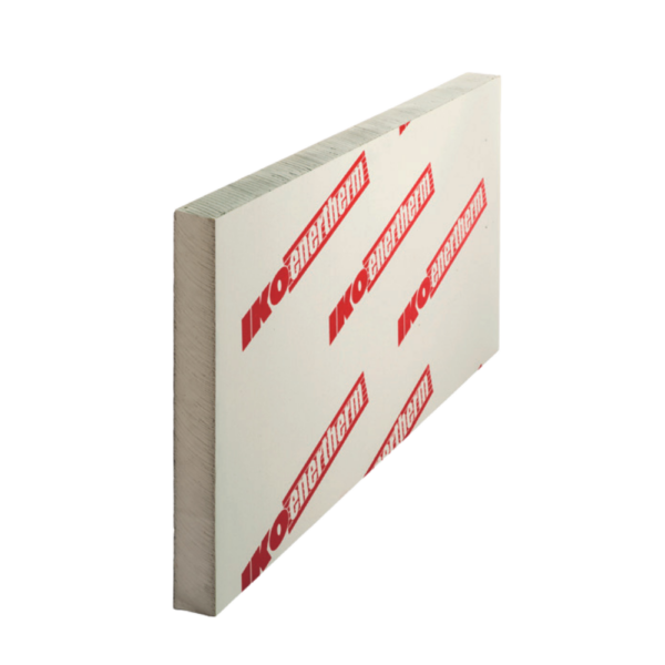 Insulation | IKO Group UK