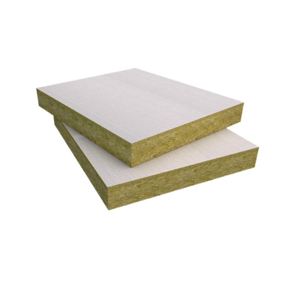 IKO MW Multi-Fix Insulation Board | IKO Group UK