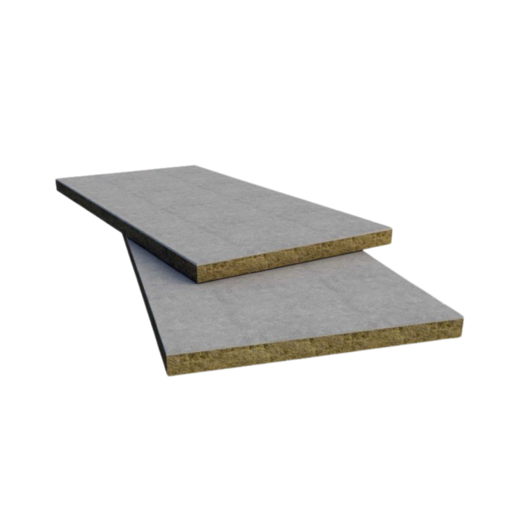 IKO Etherm MW (Mineral Wool) Upstand Insulation Board