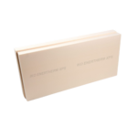 IKO enertherm XPS Insulation Board | Compressive Strength