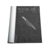 IKO enertherm WCL (Water Control Layer) for XPS Insulation