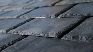 IKO Armourplan PSG Single Ply Roofing Membrane | PVC Roofs