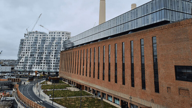 IKO metatech Cold Applied Liquid Waterproofing Systems