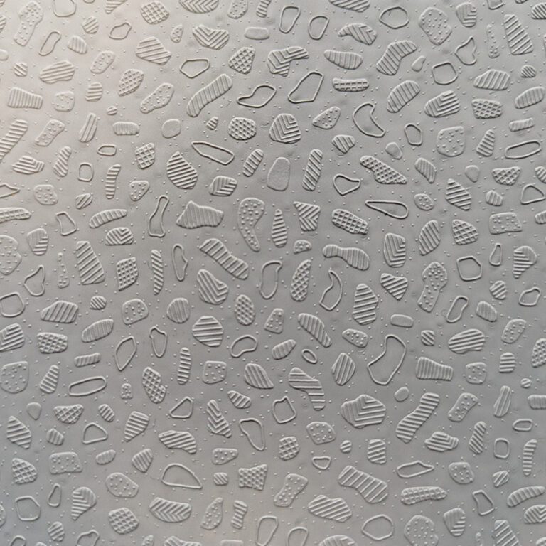 IKO Armourplan Walkway | IKO Group UK