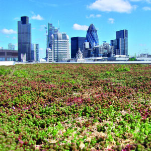 IKO metatech Cold Applied Liquid Waterproofing Systems