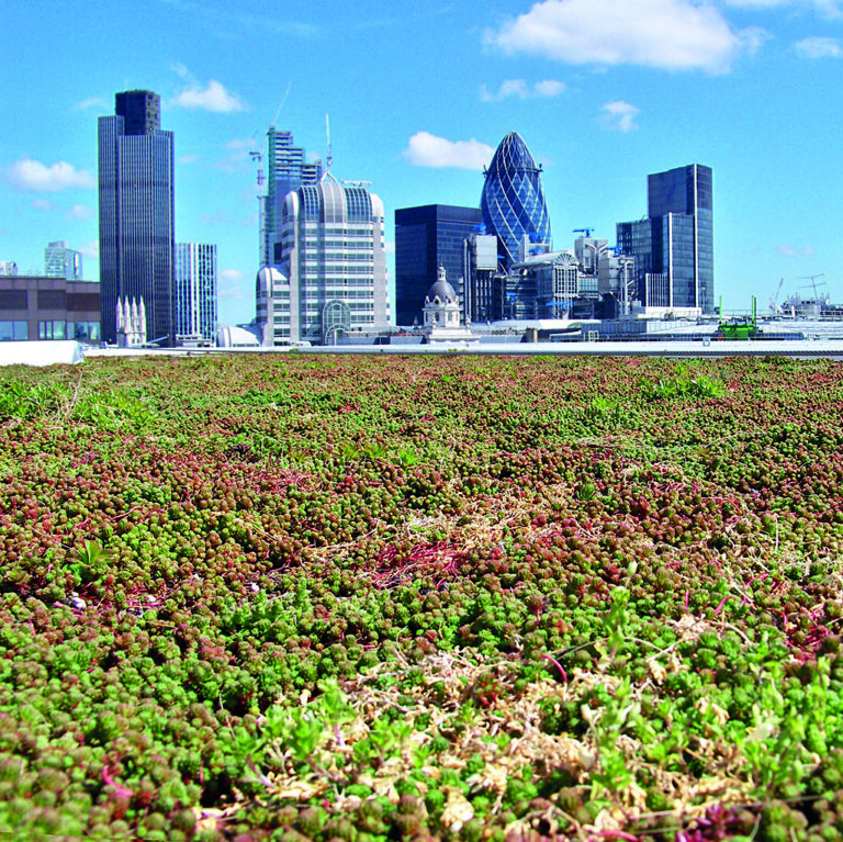 IKO U-Value Calculator | Calculate Thermal Performance