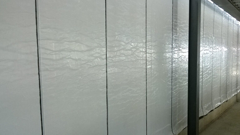 IKO Hyload Original DPC (Damp Proof Course) | Waterproofing