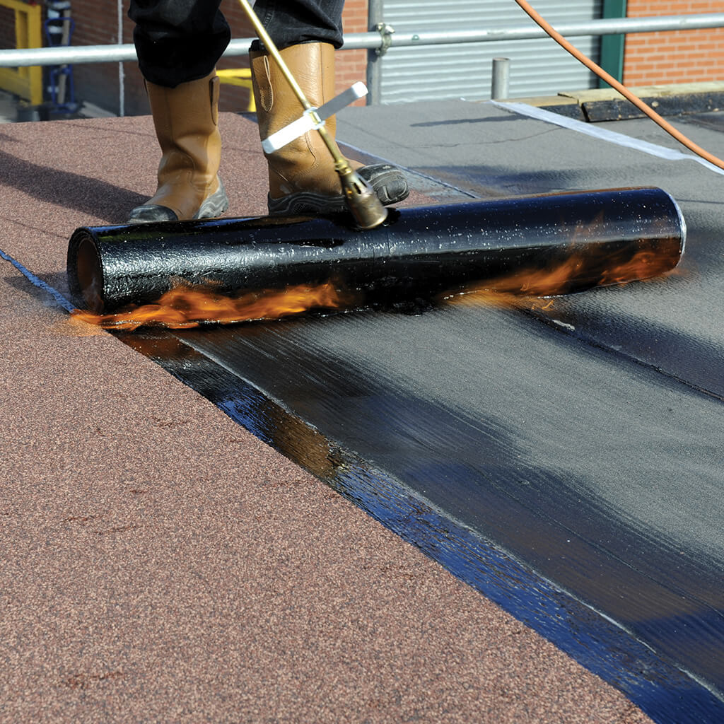 Safe2Torch Guidance | Fire Safety Guidelines and Advice