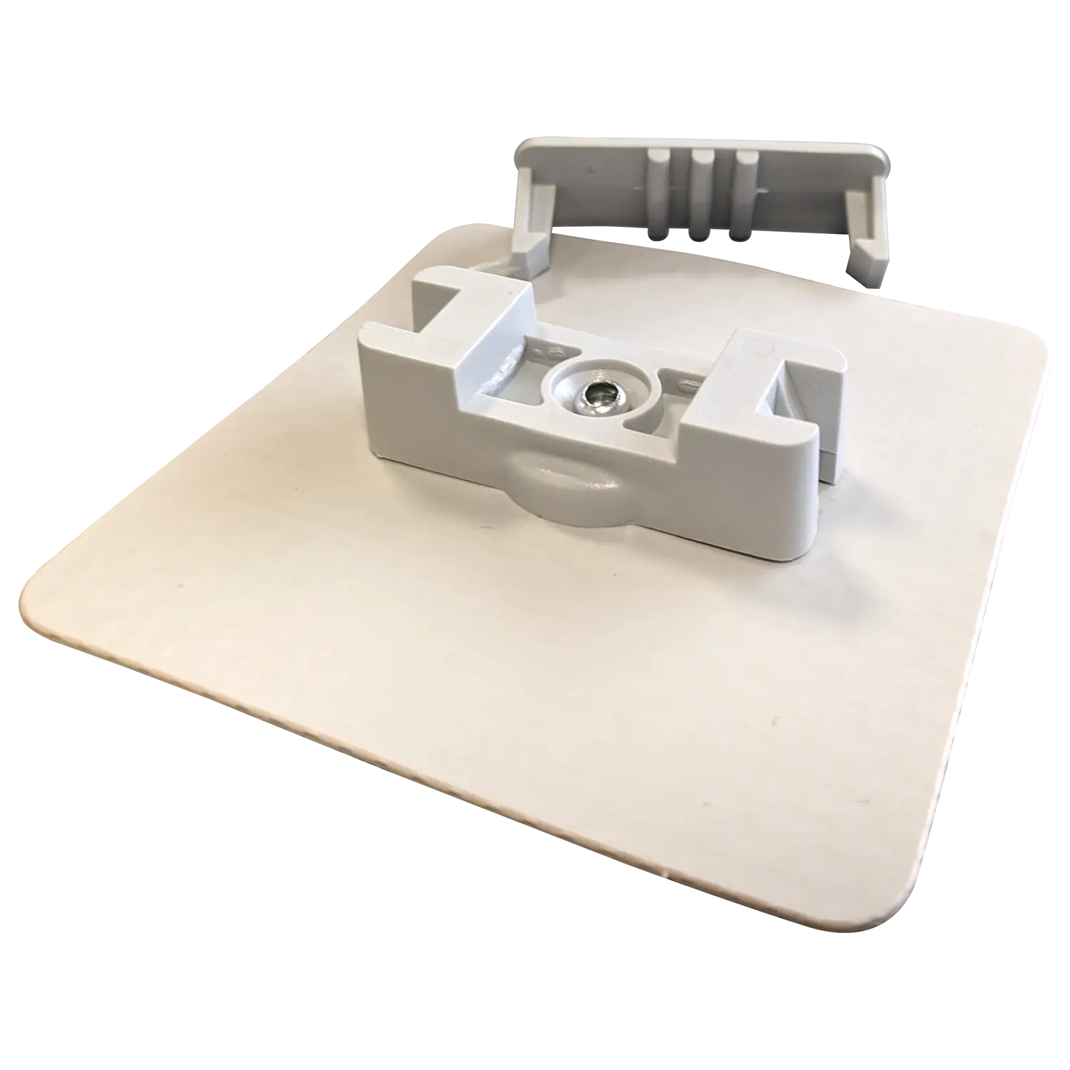 IKO Strike TPE Lightning Conductor Clips | Boxes of 50